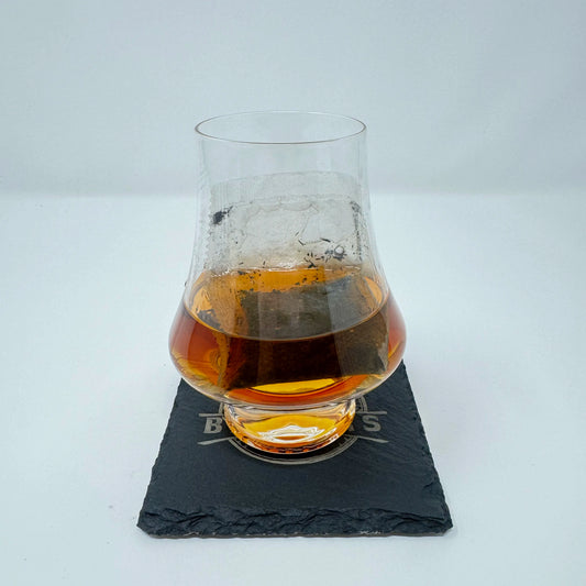 Bourbon Baggers Great Bourbon T Toasted Barrel Or Charred